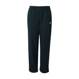 Nike Sportswear Pants 'Club Fleece' male Black size XXXL