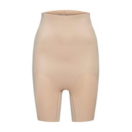 Chantelle Shapinghose Damen Gr&ouml;&szlig;e XL beige