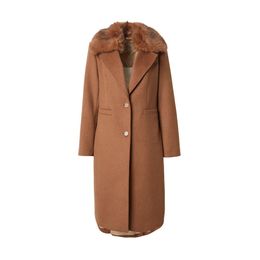 Guess Between-Seasons Coat 'Karole' female Brown size L