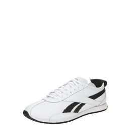 Reebok Sneakers 'R400' female White size 40,5