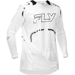 Fly Racing Evolution DST Flash L.E., Trikot