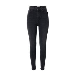 Object Jeans Damen Größe 32/33 schwarz