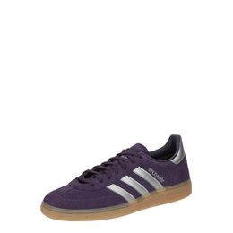 adidas originals Sneakers 'HANDBALL SPEZIAL' female Purple size 3