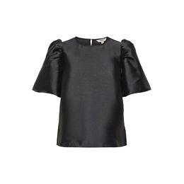 Only Blouse 'ONLManny' female Black size S