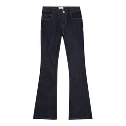 Only Girls Jeans 'KOGRAIN' girl Blue size 152