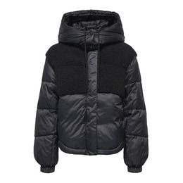 Only Winter Jacket female Black size M