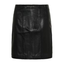 Gestuz Skirt 'GZCharlie' female Black size 32