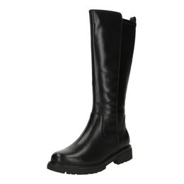 Jana Boots female Black size 42