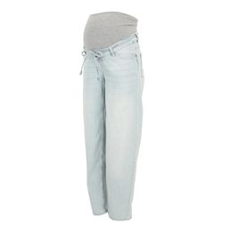 Love2wait Jeans female Blue size 33