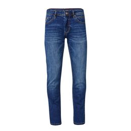 Koroshi Jeans male Blue size 36