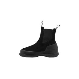 Moon Boot Chelsea Boots 'LUNA' female Black size 37