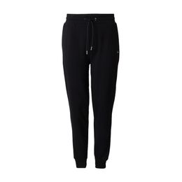 HECHTER PARIS Pants male Black size S