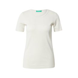 United Colors Of Benetton Shirt female Beige size S