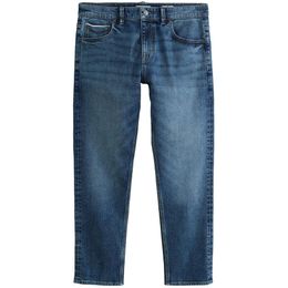 next Jeans Herren Gr&ouml;&szlig;e 34 blue denim