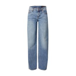 Armani Exchange Jeans Damen Größe 28 blue denim