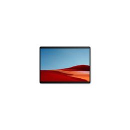 Microsoft Surface Pro 8 13" Core i5 2.4 GHz - SSD 128 GB - 8GB QWERTY - Spanisch