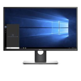 Bildschirm 24" LED FHD Dell E2417H