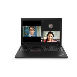 Lenovo ThinkPad L580 15" Core i5 1.6 GHz - SSD 1 TB - 16GB AZERTY - Französisch