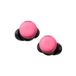 Ohrhörer Bluetooth Rauschunterdrückung - Google Pixel Buds Pro 2