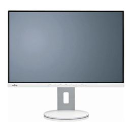 Bildschirm 24" LCD WUXGA Fujitsu P24-8 WE Pro