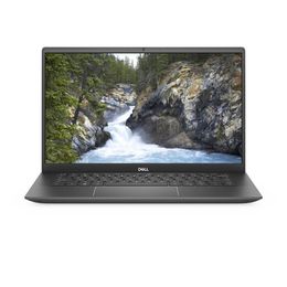 Dell Vostro 5402 14" Core i5 2.4 GHz - SSD 512 GB - 8GB QWERTY - Englisch