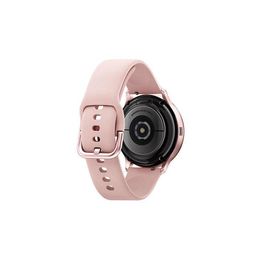 Smartwatch Samsung GPS Galaxy Watch Active 2 44mm LTE (SM-R825F) -