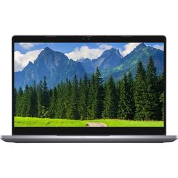 Dell Latitude 5310 13" Core i5 1.6 GHz - SSD 512 GB - 16GB AZERTY - Französisch
