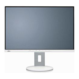 Bildschirm 24" LCD Fujitsu B24-9 WE