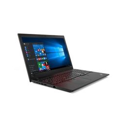 Lenovo ThinkPad L580 15" Core i5 1.7 GHz - SSD 1 TB - 8GB AZERTY - Französisch