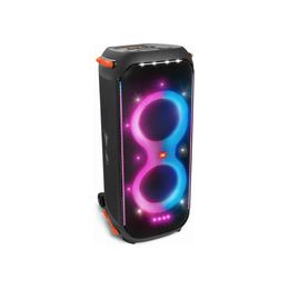 JBL PARTYBOX 710 PA-Lautsprecher