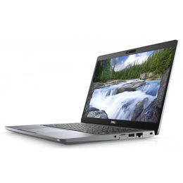 Dell Latitude 5310 13" Core i5 1.6 GHz - SSD 256 GB - 16GB AZERTY - Französisch