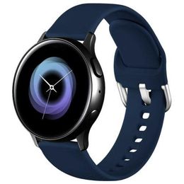 Smartwatch Samsung GPS Galaxy Watch Active2 -