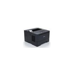 Brother HL-5470DW Laserdrucker Schwarzweiss