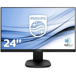 Bildschirm 24" LCD 1920X1080 Philips 243S7EHMB/00