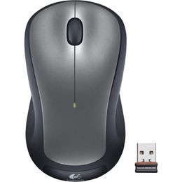 Logitech m310 Maus Wireless