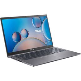 ASUS VivoBook F515 15" Core i5 2.4 GHz - SSD 512 GB - 16GB QWERTY - Portugiesisch