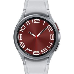 Smartwatch Samsung GPS Galaxy Watch6 -