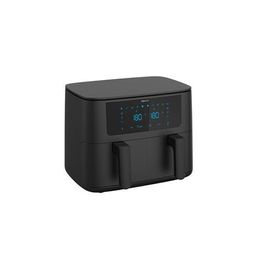Proline AFD44d Friteuse