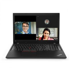 Lenovo ThinkPad L580 15" Core i5 1.6 GHz - SSD 512 GB - 16GB AZERTY - Französisch