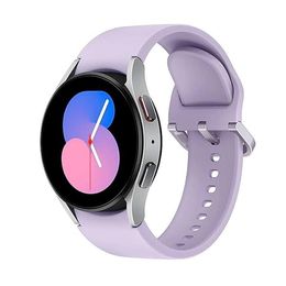 Smartwatch Samsung GPS Galaxy Watch5 -