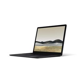 Microsoft Surface Laptop 3 15" Core i5 1.2 GHz - SSD 128 GB - 8GB QWERTZ - Deutsch