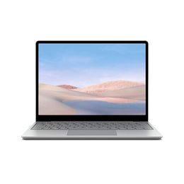 Microsoft Surface Laptop 3 15" Core i5 1.2 GHz - SSD 128 GB - 8GB QWERTY - Spanisch