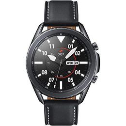 Smartwatch Samsung GPS Galaxy Watch 3 45mm -