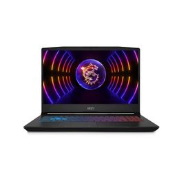 MSI Pulse 15 B13VGK 15" Core i7 2.4 GHz - SSD 512 GB - 16GB AZERTY - Französisch