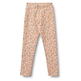 Wheat Leggings "Jules" in Bunt - 45% | Größe 110 | Kinderhosen