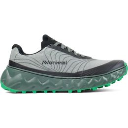 NNormal Tomir 2.0 Schuhe Unisex grau 46.6