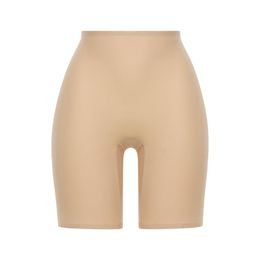Chantelle Shaping Pants female Beige size 36