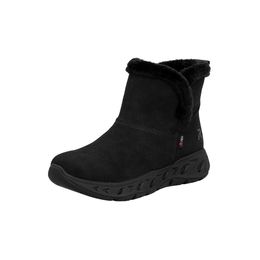 Rieker Sport Snow Boots female Black size 42