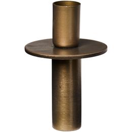 IB Laursen Kerzenhalter für dünne 1,3 cm Kerze Flaschenstecker IB Laursen Online Shop
