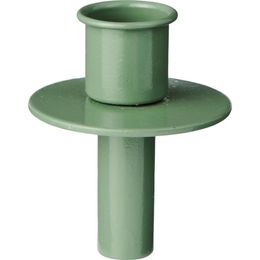IB Laursen Kerzenhalter für 2,2 cm Stabkerze Flaschenstecker IB Laursen Online Shop